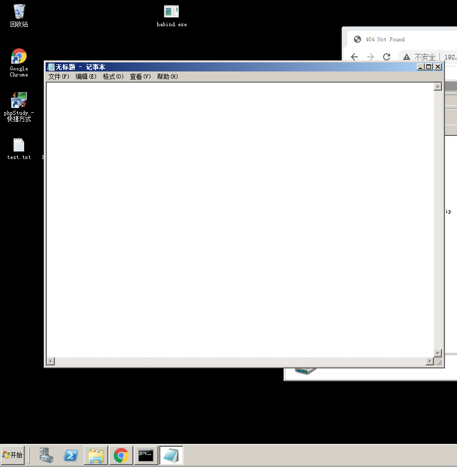 Meterpreter命令详解_cmd中getuid什么意思-CSDN博客