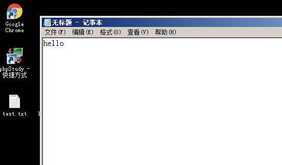 Meterpreter命令详解_cmd中getuid什么意思-CSDN博客
