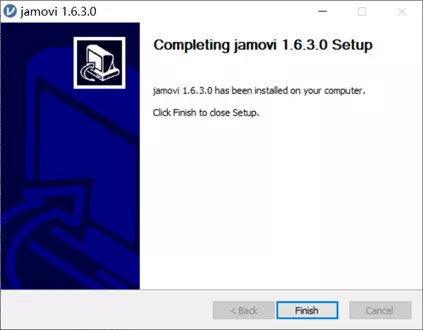 Jamovi简单教程_jamovi下载-CSDN博客