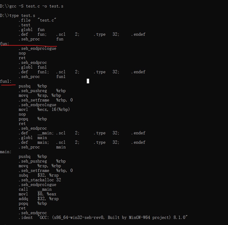 C++中调用C接口_c++ 如何使用c 的 api-CSDN博客