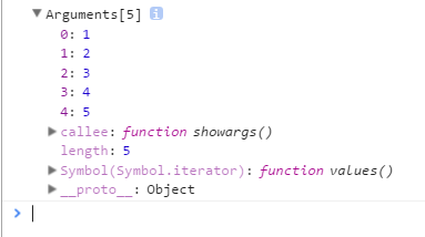 一篇了解 JS的上下文(context)_js context-CSDN博客