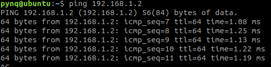 vitis下调试Linux应用程序_linux tcf agent not run-CSDN博客