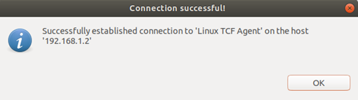 vitis下调试Linux应用程序_vitis debug方法-CSDN博客
