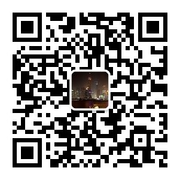 【AI隐私保护.论文笔记】CrypTFlow2: Practical 2-Party Secure Inference，CrypTFlow2：实用的安全两方推理-CSDN博客