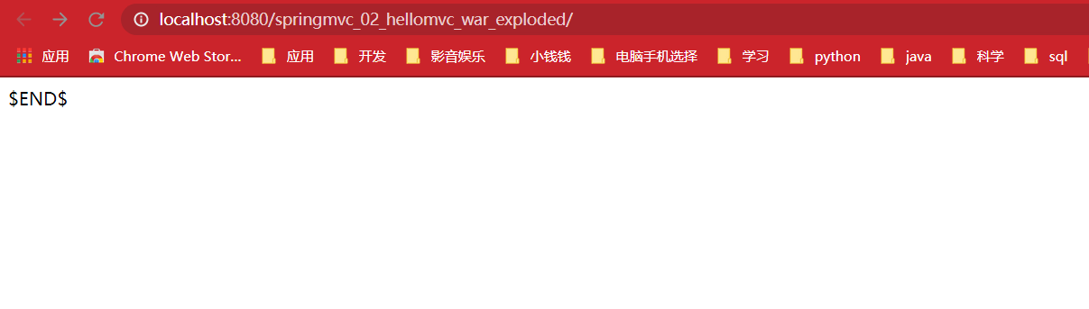 idea中http://localhost:8080加项目名才能运行_idea里面如何运行localhost,点击哪个地方-CSDN博客