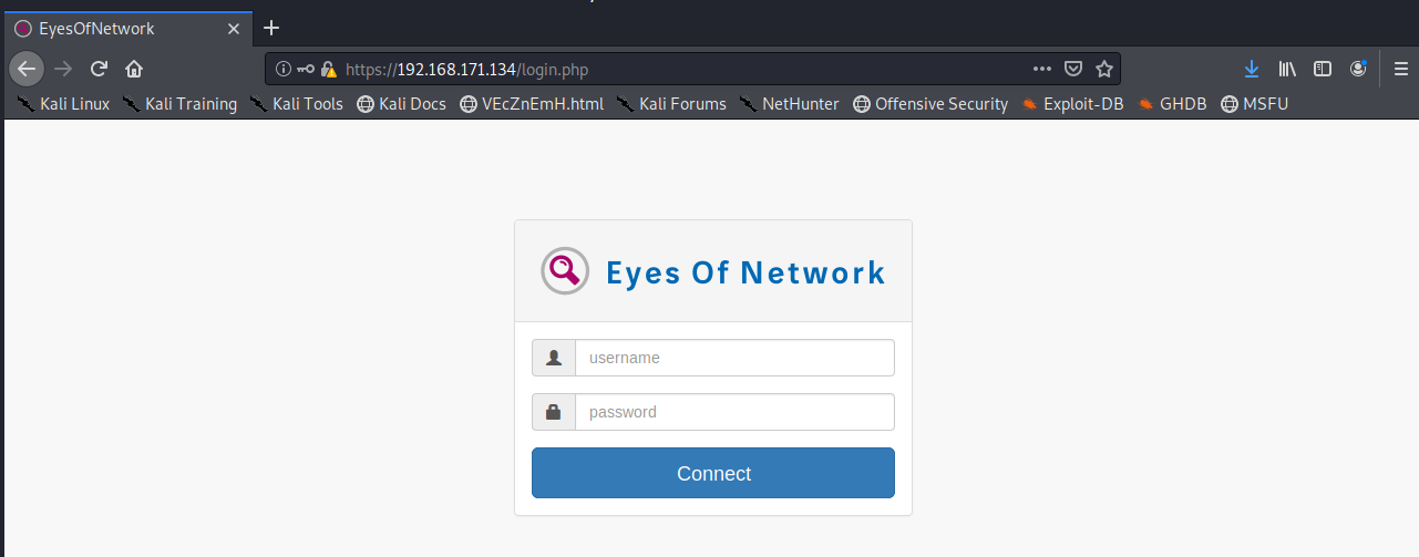 vulnhub实战——DRIFTINGBLUES: 7_vhwehlb-CSDN博客