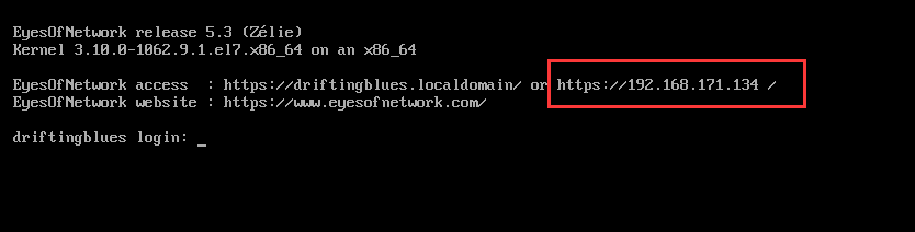 vulnhub实战——DRIFTINGBLUES: 7_vhwehlb-CSDN博客