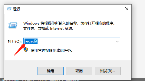 SVN配置自启动服务碰到[SC] OpenSCManager 失败 5:解决办法_openscmanager失败5-CSDN博客