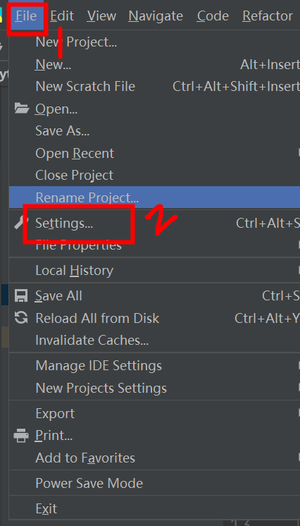 Python ModuleNotFoundError: No module named ‘xlrd‘_modulenotfounderror: no module named 'xlrd-CSDN博客