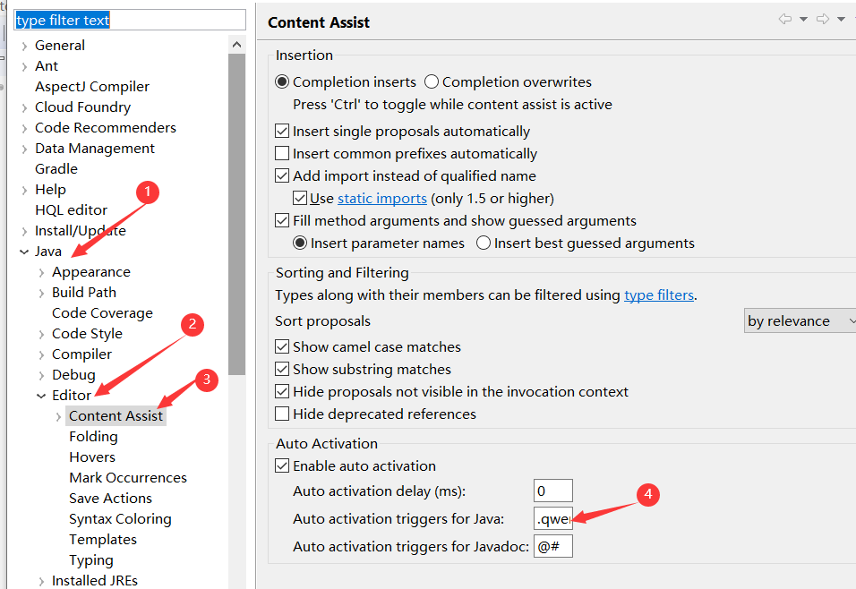 如何实现Java的自动补全功能_java序号怎么递增,删除一个自动补上-CSDN博客