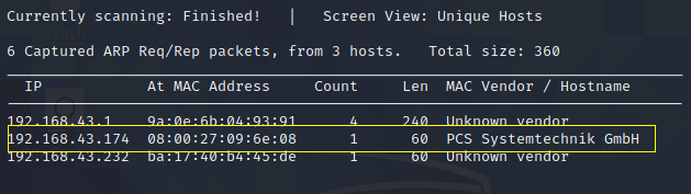 CTF训练笔记（四）- FTP服务后门利用_ctf ftp-CSDN博客