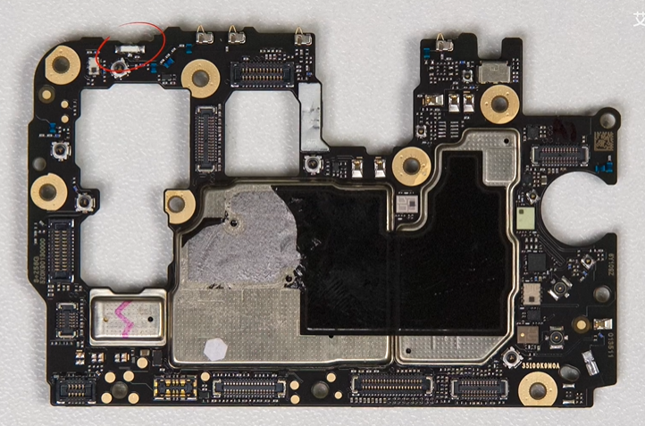 小米手机各系列简介和拆解_小米手机系列介绍大全-CSDN博客