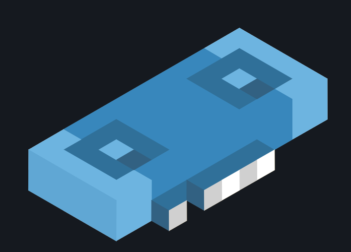 现代图形API的比较_ns可以用dx图形指令吗-CSDN博客