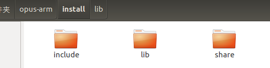 Qt 之 opus编码_qt opus-CSDN博客