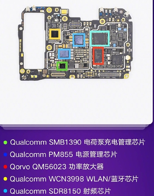 小米手机各系列简介和拆解_小米手机系列介绍大全-CSDN博客