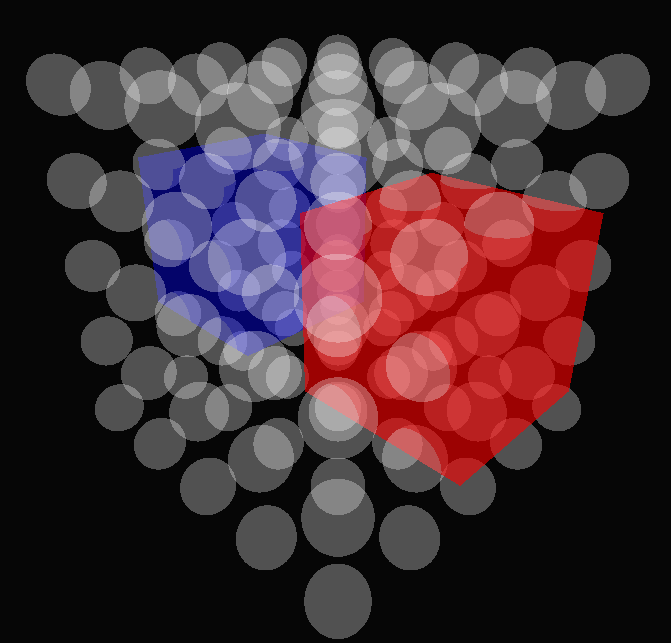 vulkan_顺序无关的半透明混合(OIT)_adaptive transparency opengl-CSDN博客