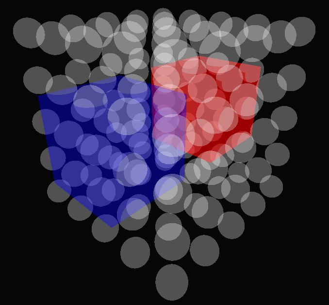 vulkan_顺序无关的半透明混合(OIT)_adaptive transparency opengl-CSDN博客