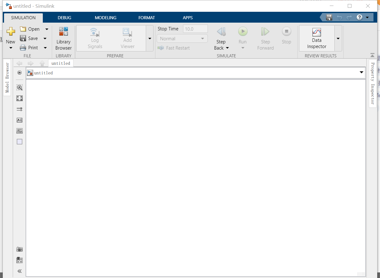 Bridge rectifier and filter circuit - Programmer Sought