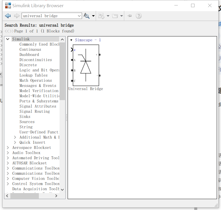 matlab 三相桥式全控整流电路_synchronized 6-pulse generator-CSDN博客