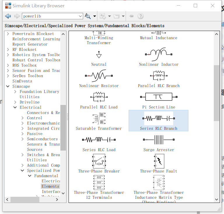 matlab 三相桥式全控整流电路_synchronized 6-pulse generator-CSDN博客