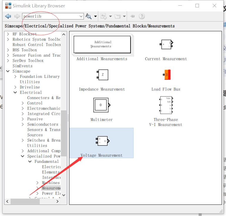 matlab 三相桥式全控整流电路_synchronized 6-pulse generator-CSDN博客