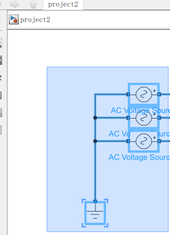 matlab 三相桥式全控整流电路_synchronized 6-pulse generator-CSDN博客