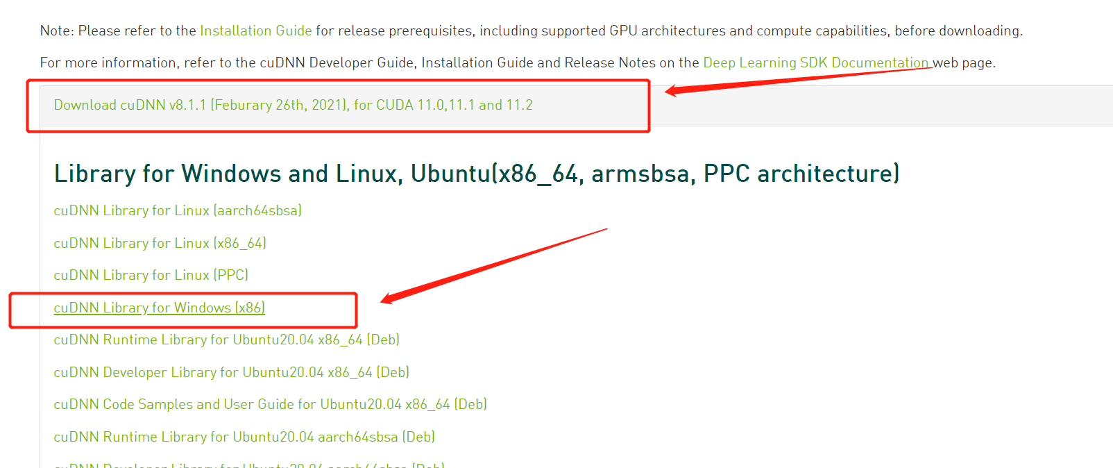 Window10 NVIDIA显卡 Tensorflow 2.1 GPU 安装和测试_nvidia gpu test tool v1.2-CSDN博客