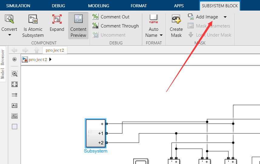 matlab 三相桥式全控整流电路_synchronized 6-pulse generator-CSDN博客