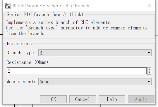 matlab 三相桥式全控整流电路_synchronized 6-pulse generator-CSDN博客