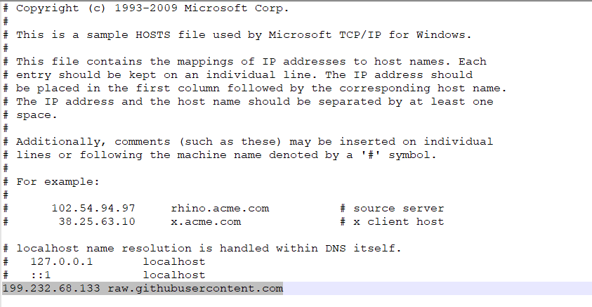 Win10+vs2015+opencv3.4.10+Ceres安装配置_onehasonepotato的博客-CSDN博客