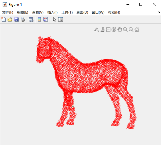 matlab安装gptoolbox实现蓝噪声采样_添加蓝色噪声-CSDN博客