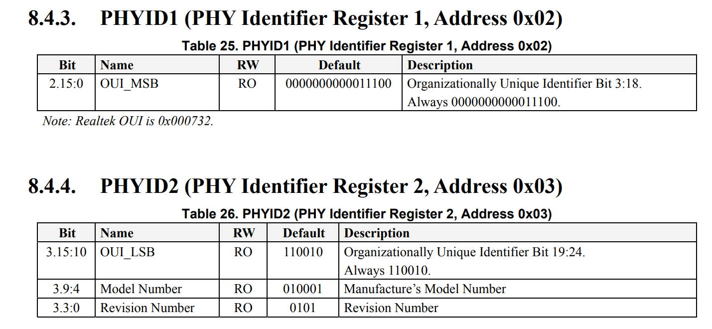 get_phy_device和phy_device_register_phy device register-CSDN博客
