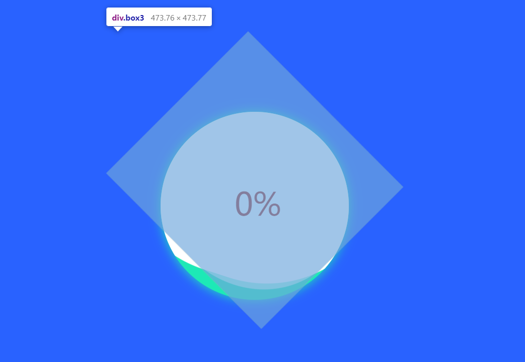 充电动画_js 充电不规则圆-CSDN博客