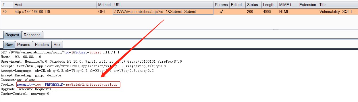 Python攻防-Fuzz绕过安全狗进行SQL注入_fuzz模糊测试 不会被封ip吗-CSDN博客
