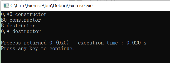 Selenium.common.exceptions.invalidselectorexception: Compound Class ...