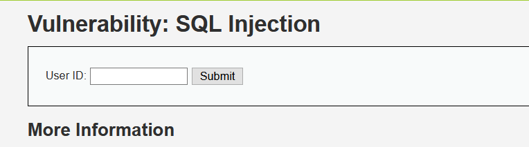 Python攻防-Fuzz绕过安全狗进行SQL注入_fuzz模糊测试 不会被封ip吗-CSDN博客