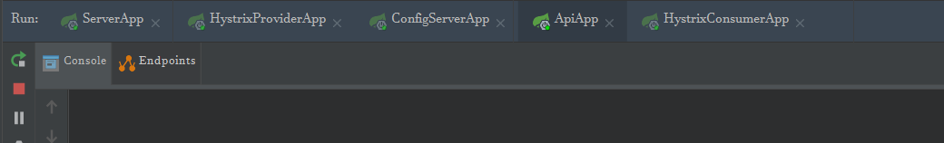 Springcloud之gateway网关入门案例spring Cloud Gateway 例子 Csdn博客