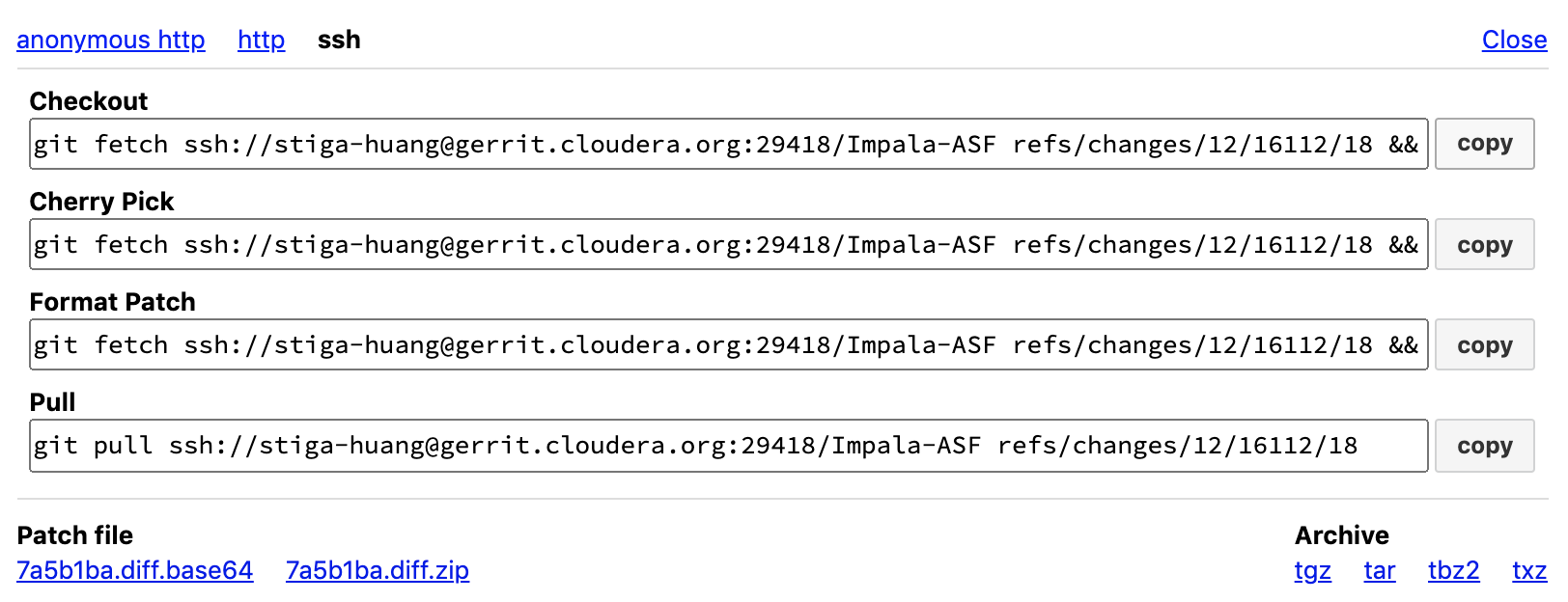 如何在Apache JIRA中搜索issue_apache issue-CSDN博客