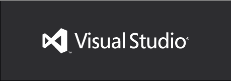 Visual Studio 2013无法安装Visual Studio 2013安装时候没有反应怎么办?_vs2013无法安装-CSDN博客