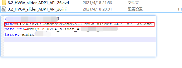Android Studio实现helloWorld（一）_android studio怎么写helloworld-CSDN博客