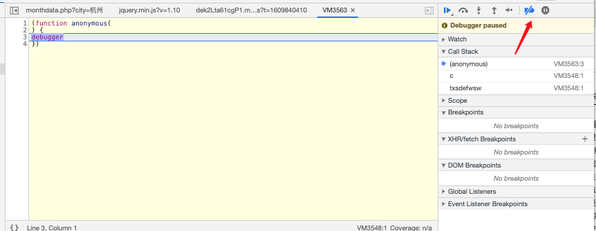 【aqistudy】Python爬虫aqistudy空气质量平台js爬虫(21-08代码已更新)-CSDN博客