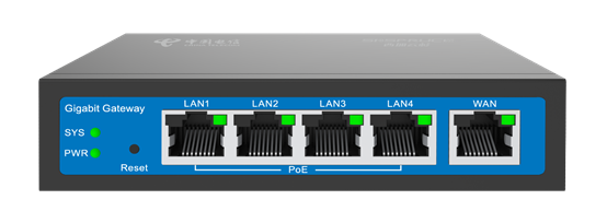 MT7621方案GPIO介绍_mtk7621a编程手册-CSDN博客