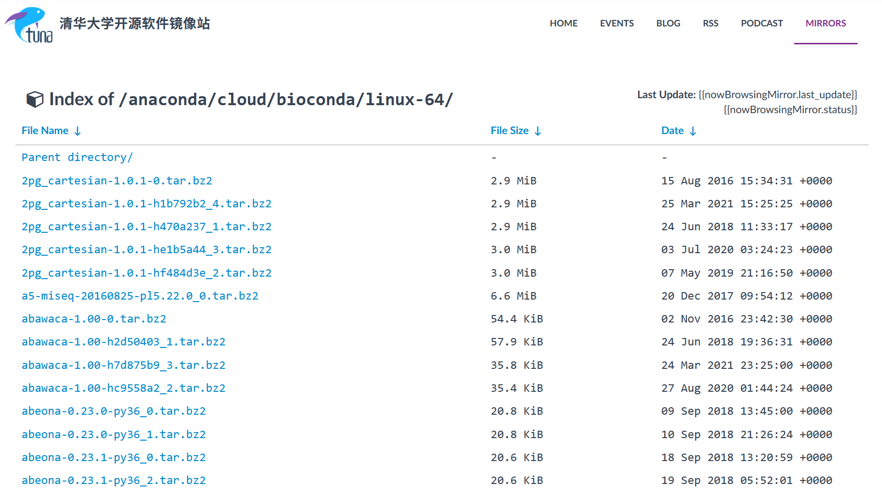 安装Python版本的Autodock Vina失败原因分析_autodock vina 分子对接运行报错_生化环材的博客-CSDN博客