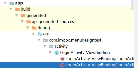 import android.support.annotation.CallSuper与import android.support.annotation.UiThread无法引用 ...