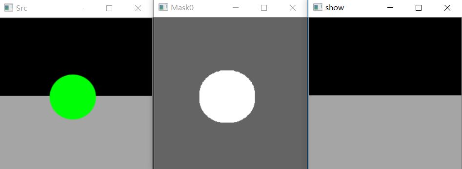 【手撕算法】PatchMatch图像修复算法C++实现_patchmatch 像素点 mask-CSDN博客