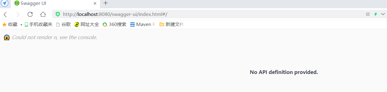 Swagger3.0介绍及springboot整合Swagger3.0_swagger 3.0-CSDN博客