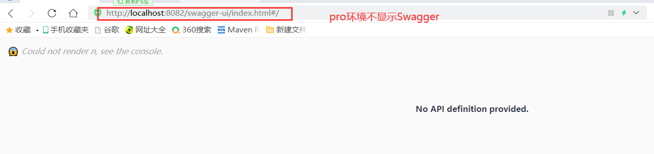 Swagger3.0介绍及springboot整合Swagger3.0_swagger 3.0-CSDN博客