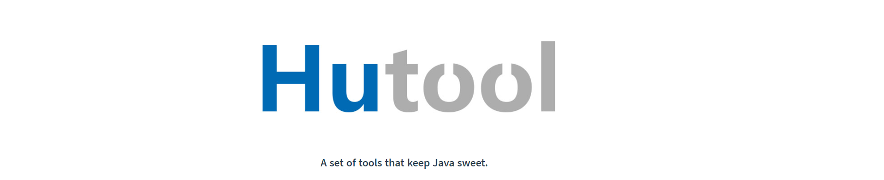 Java 好用的开发工具包 Hutool_hutool工具包坐标-CSDN博客