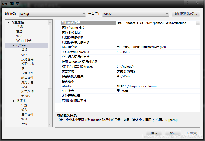Boost Asio asio CSDN boost-asio-asio-csdn